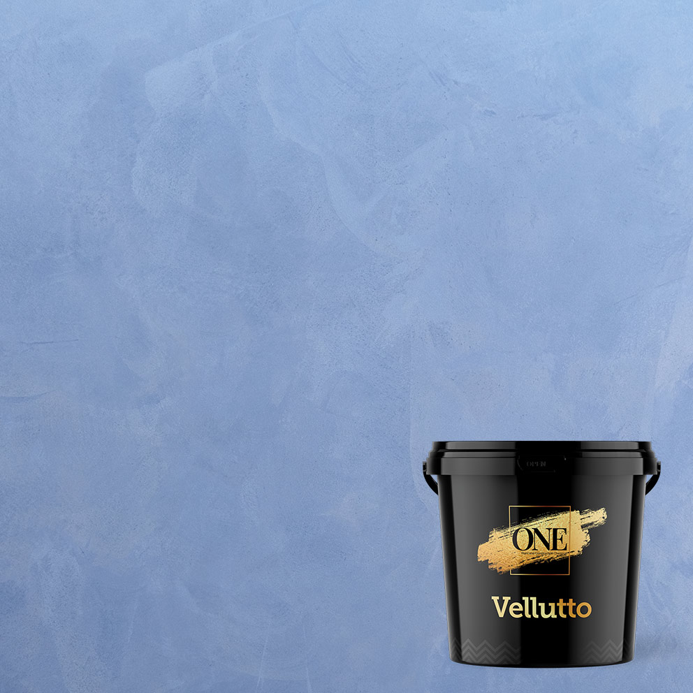 VELUTTO